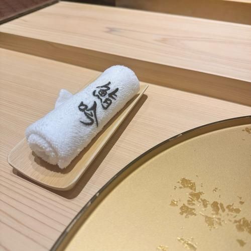 寿司帘可以用什么代替_家里没有寿司帘怎么办-第3张图片-山城妙识