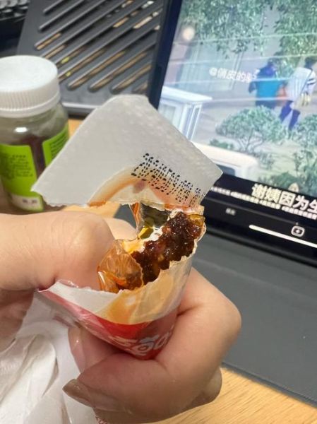 牛肉干哪个牌子好吃_牛肉干品牌推荐-第2张图片-山城妙识