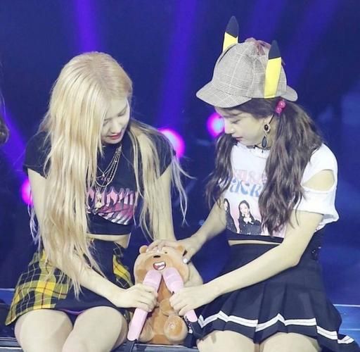 酥肉cp是什么_酥肉cp为什么这么火-第2张图片-山城妙识