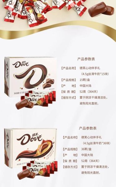 德芙巧克力广告词有哪些_德芙丝滑牛奶巧克力好吃吗-第2张图片-山城妙识 德芙巧克力广告词有哪些_德芙丝滑牛奶巧克力好吃吗-第2张图片-山城妙识