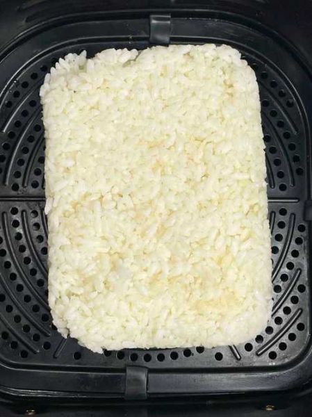 剩米饭怎么做锅巴_锅巴的做法窍门-第1张图片-山城妙识 剩米饭怎么做锅巴_锅巴的做法窍门-第1张图片-山城妙识