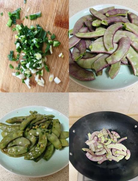 小扁豆的营养价值_小扁豆怎么做好吃-第1张图片-山城妙识 小扁豆的营养价值_小扁豆怎么做好吃-第1张图片-山城妙识