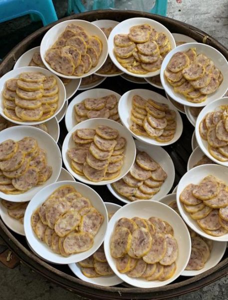 四川坝坝宴菜谱有哪些_如何在家复刻坝坝宴-第1张图片-山城妙识 四川坝坝宴菜谱有哪些_如何在家复刻坝坝宴-第1张图片-山城妙识