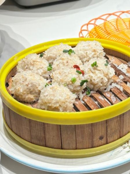 湖北十大小吃有哪些_哪几样最正宗-第2张图片-山城妙识