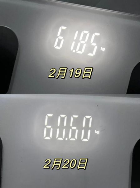 一天三顿光吃鸡蛋能瘦多少斤_鸡蛋减肥一周掉秤实测-第1张图片-山城妙识