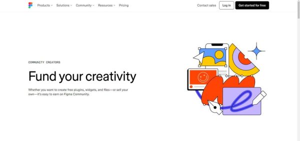 洋葱头浏览器怎么用_洋葱头浏览器安全吗-第2张图片-山城妙识