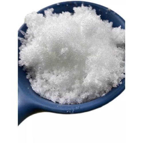 绵白糖100斤批发价格_哪里买最划算-第2张图片-山城妙识