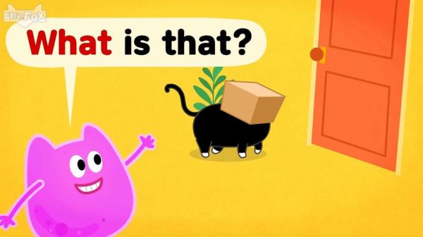 what_are_appetizers_in_english_how_to_order_appetizers-第2张图片-山城妙识