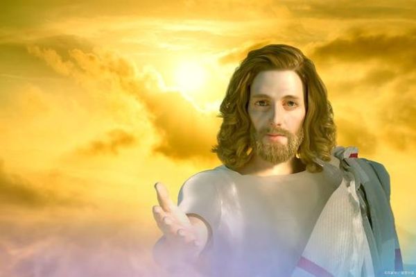 伊斯兰教信奉的神是谁_安拉在伊斯兰教义中的核心地位-第3张图片-山城妙识