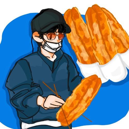 油条漫画免费漫画首页在哪看_油条漫画怎么下载-第1张图片-山城妙识