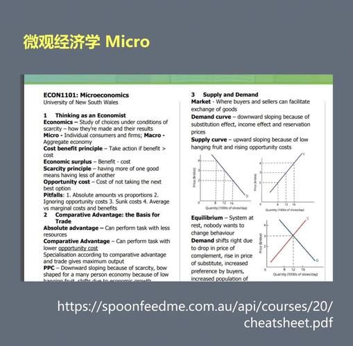 粉丝经济如何赚钱_粉丝经济背后的经济学原理-第3张图片-山城妙识