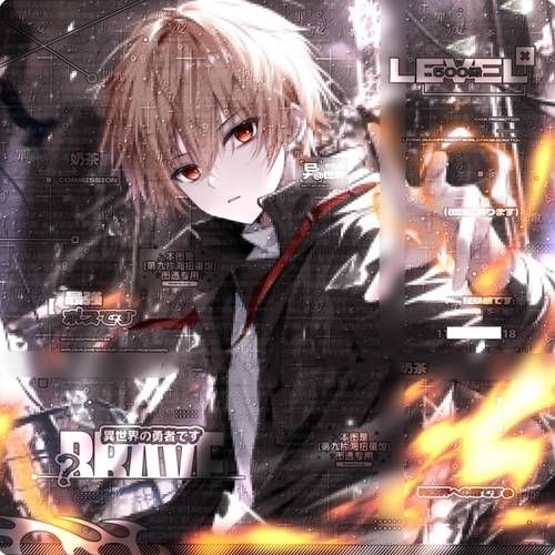 61漫画打不开怎么办_61漫画最新地址在哪-第1张图片-山城妙识