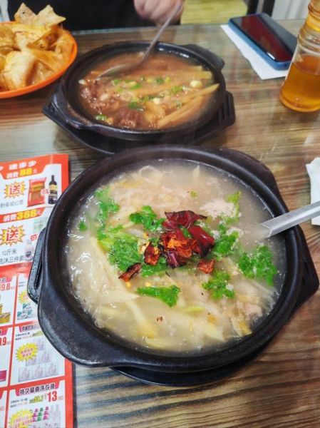 砂锅饼怎么做_砂锅饼家常做法-第1张图片-山城妙识 砂锅饼怎么做_砂锅饼家常做法-第1张图片-山城妙识