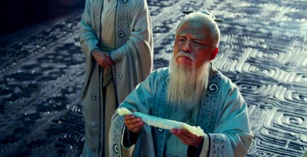 蛋炒饭王大卫原型是谁_王大卫真实人物故事-第1张图片-山城妙识