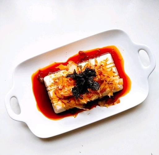 内酯豆腐可以直接吃吗_生吃安全吗-第1张图片-山城妙识 内酯豆腐可以直接吃吗_生吃安全吗-第1张图片-山城妙识