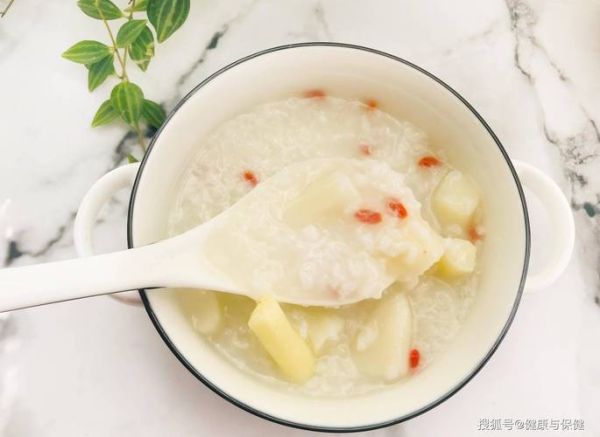 低血糖吃什么可以补_低血糖快速缓解食物-第2张图片-山城妙识 低血糖吃什么可以补_低血糖快速缓解食物-第2张图片-山城妙识