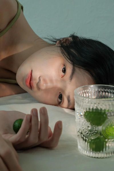 青木瓜之恋_青木瓜之恋讲了什么-第2张图片-山城妙识