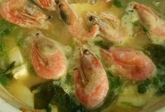 大酱汤怎么做_大酱汤正宗做法-第2张图片-山城妙识