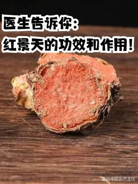 红景天图片大图_红景天功效与作用-第2张图片-山城妙识