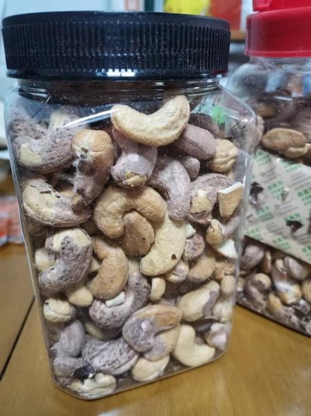 腰果公考怎么样_腰果公考值得报吗-第2张图片-山城妙识 腰果公考怎么样_腰果公考值得报吗-第2张图片-山城妙识