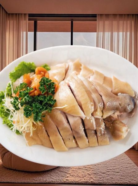 南京盐水鸭哪里最正宗_怎么选-第2张图片-山城妙识 南京盐水鸭哪里最正宗_怎么选-第2张图片-山城妙识