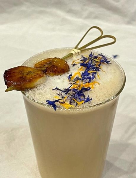 百利甜咖啡怎么做_百利甜咖啡好喝吗-第1张图片-山城妙识 百利甜咖啡怎么做_百利甜咖啡好喝吗-第1张图片-山城妙识