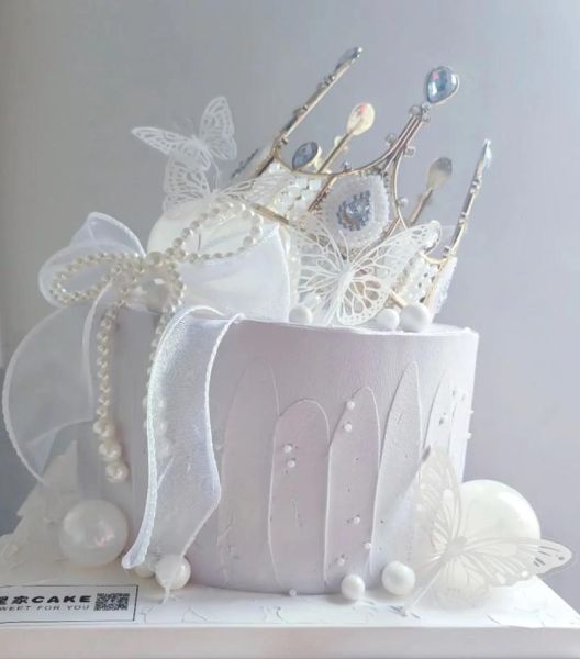 蛋糕造型怎么选_生日蛋糕造型推荐-第1张图片-山城妙识 蛋糕造型怎么选_生日蛋糕造型推荐-第1张图片-山城妙识