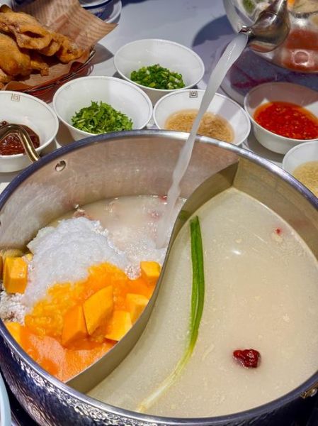 火锅鱼排怎么做好吃_火锅鱼排的做法窍门-第1张图片-山城妙识 火锅鱼排怎么做好吃_火锅鱼排的做法窍门-第1张图片-山城妙识