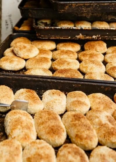 南京特产小吃有哪些_哪里买最正宗-第2张图片-山城妙识 南京特产小吃有哪些_哪里买最正宗-第2张图片-山城妙识