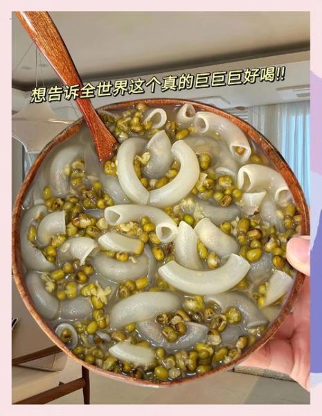 通心粉要煮多久才熟_没泡过的通心粉煮多久-第2张图片-山城妙识 通心粉要煮多久才熟_没泡过的通心粉煮多久-第2张图片-山城妙识