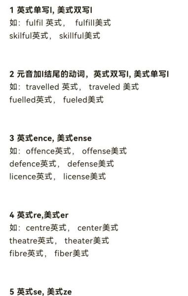 饼干英文音标怎么读_英式美式发音区别-第2张图片-山城妙识 饼干英文音标怎么读_英式美式发音区别-第2张图片-山城妙识