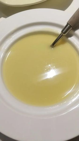 粟米忌廉汤怎么做_粟米忌廉汤浓稠秘诀-第1张图片-山城妙识 粟米忌廉汤怎么做_粟米忌廉汤浓稠秘诀-第1张图片-山城妙识