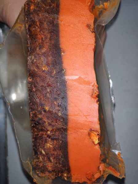 最辣火锅底料有哪些_如何挑选最辣火锅底料-第1张图片-山城妙识