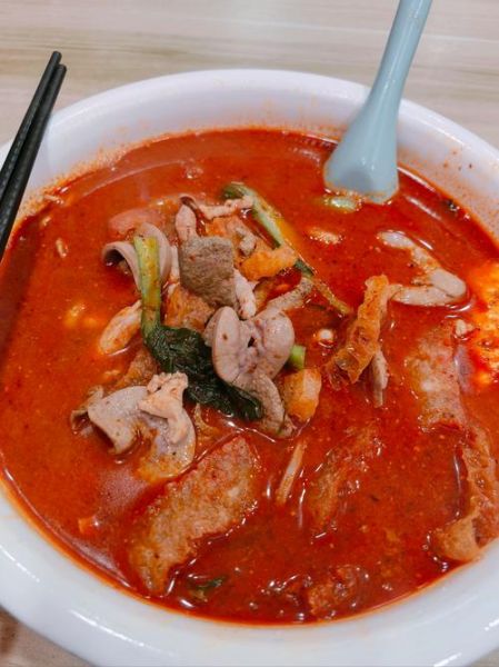 南京皮肚面哪家最正宗_皮肚面怎么做才地道-第3张图片-山城妙识 南京皮肚面哪家最正宗_皮肚面怎么做才地道-第3张图片-山城妙识