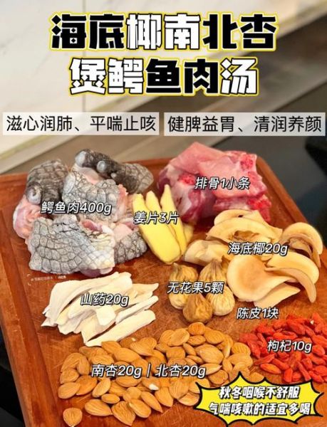 海底椰煲汤的功效与作用_海底椰煲汤的做法步骤-第2张图片-山城妙识 海底椰煲汤的功效与作用_海底椰煲汤的做法步骤-第2张图片-山城妙识