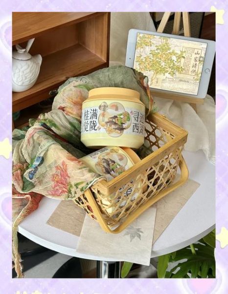 杭州特产有哪些好吃的_杭州能带走的伴手礼推荐-第1张图片-山城妙识