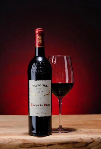 法国红酒哪个牌子好_法国红酒排名前十名有哪些-第1张图片-山城妙识