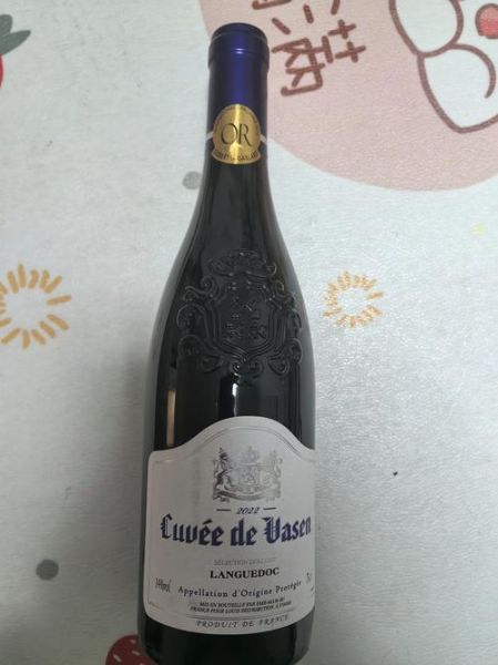 法国红酒哪个牌子好_法国红酒排名前十名有哪些-第3张图片-山城妙识