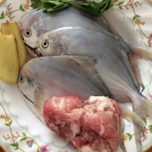 乌枪鱼怎么做好吃_乌枪鱼的家常做法-第1张图片-山城妙识