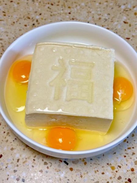 老豆腐怎么做_老豆腐配方比例-第3张图片-山城妙识 老豆腐怎么做_老豆腐配方比例-第3张图片-山城妙识