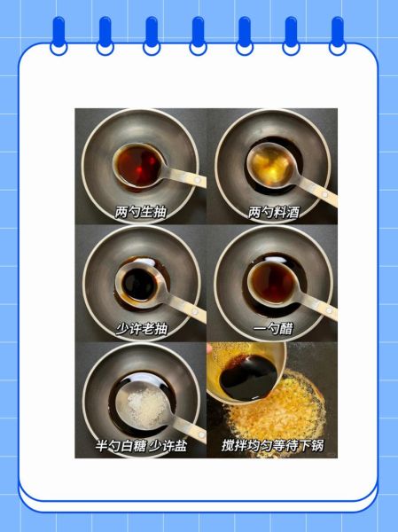 蒜蓉大虾怎么做_蒜蓉大虾的做法大全-第1张图片-山城妙识