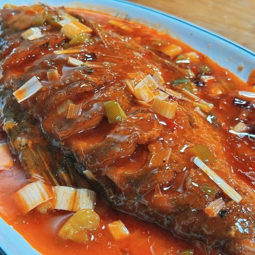 湖北家常菜谱1000例有哪些_怎么做才地道-第1张图片-山城妙识