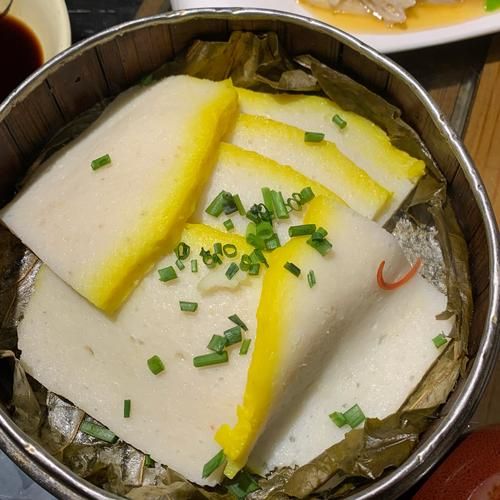 湖北家常菜谱1000例有哪些_怎么做才地道-第2张图片-山城妙识