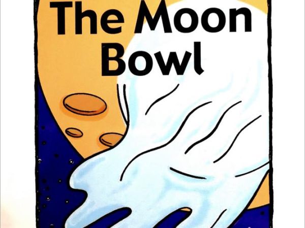 what_is_wuren_mooncake_ingredients-第1张图片-山城妙识