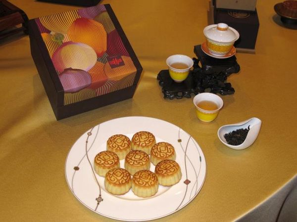 what_is_wuren_mooncake_ingredients-第3张图片-山城妙识