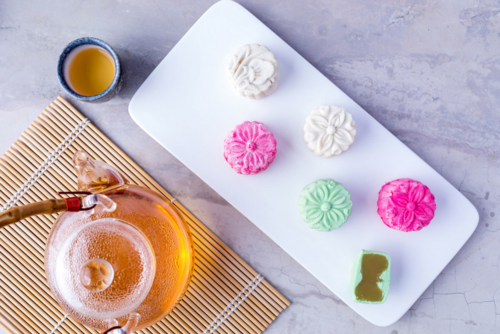 what_is_wuren_mooncake_ingredients-第2张图片-山城妙识