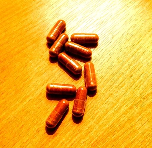 覆盆子酮是什么_覆盆子酮减肥真的有用吗-第2张图片-山城妙识