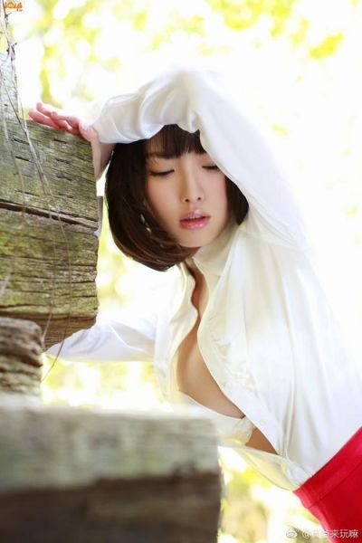 煎蛋网top1000_2018热门段子怎么来的-第2张图片-山城妙识