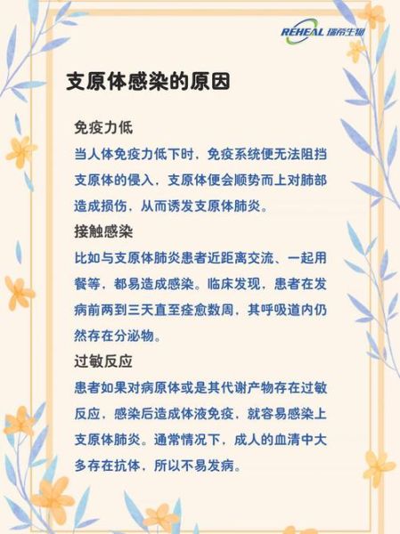 过敏性咳嗽有什么症状_如何与感冒咳嗽区分-第3张图片-山城妙识