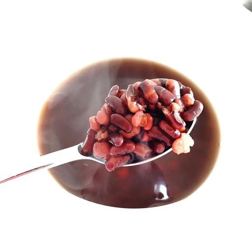 祛湿红豆薏米粥怎么做_红豆薏米粥祛湿效果好吗-第3张图片-山城妙识 祛湿红豆薏米粥怎么做_红豆薏米粥祛湿效果好吗-第3张图片-山城妙识